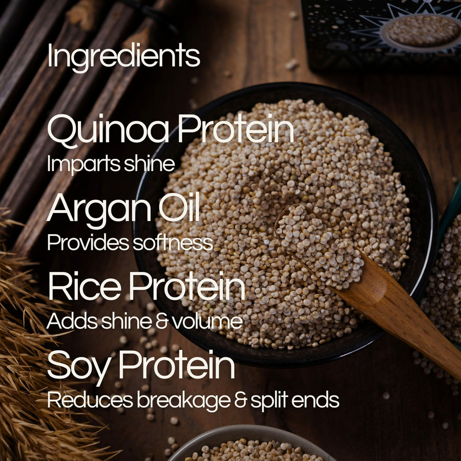 Moisture Active Milk (2) - 1 Litre – Microtexx